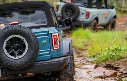 Apple Rock Golf Course | Horseshoe Bay Resort