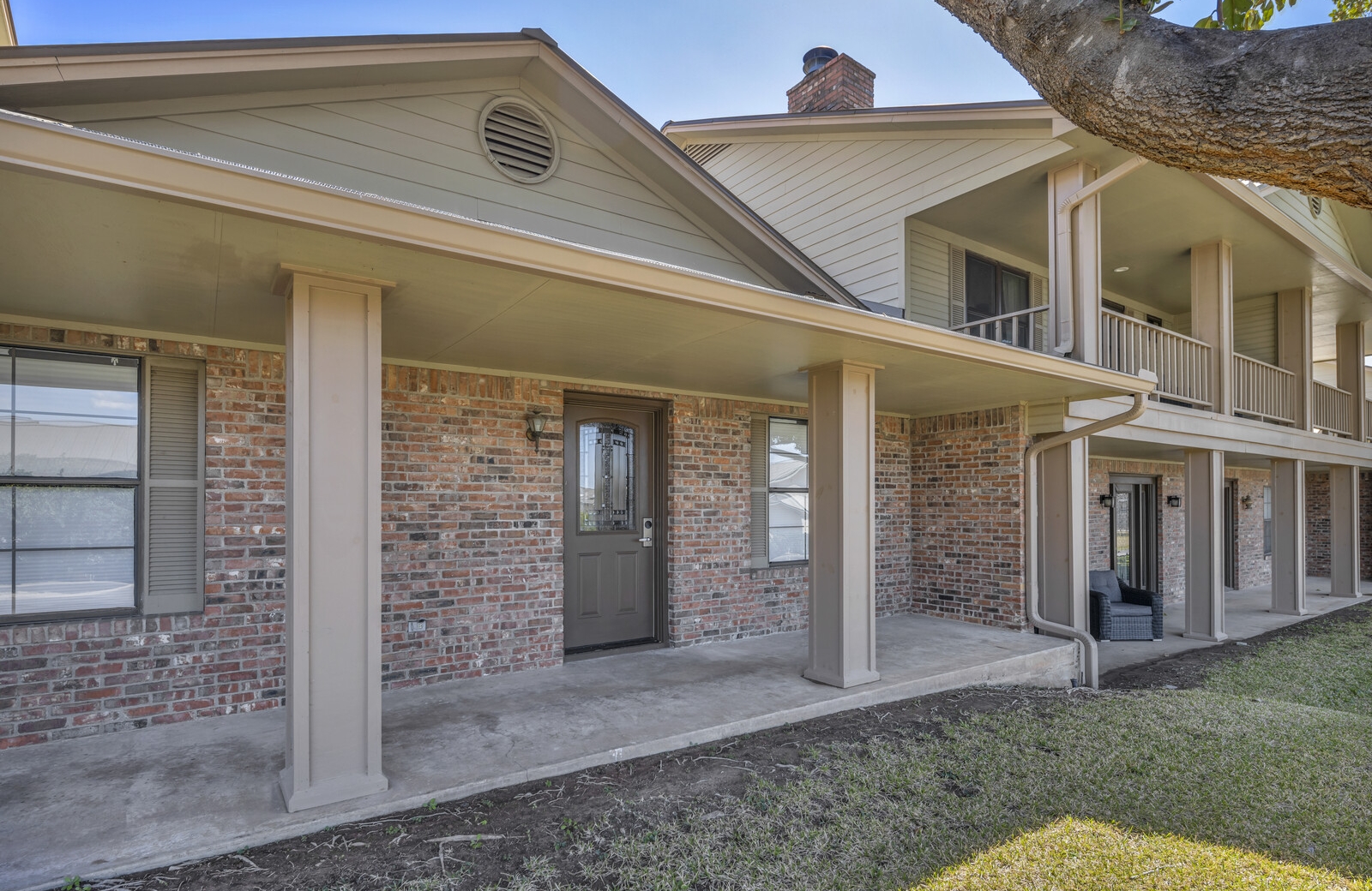 412 Short Circuit Condo - Horseshoe Bay Resort