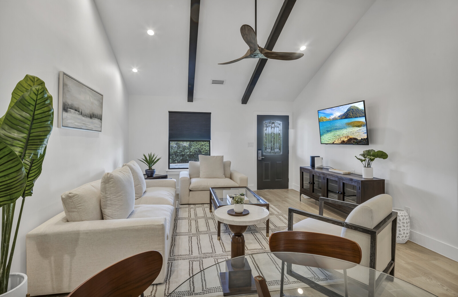 412 Short Circuit Condo - Horseshoe Bay Resort