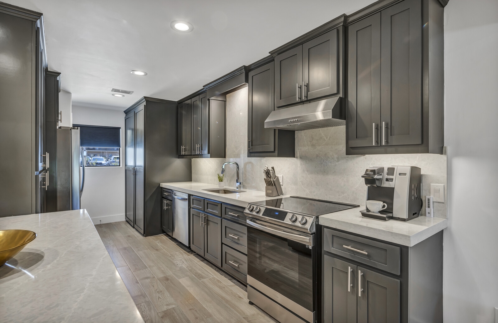 412 Short Circuit Condo - Horseshoe Bay Resort