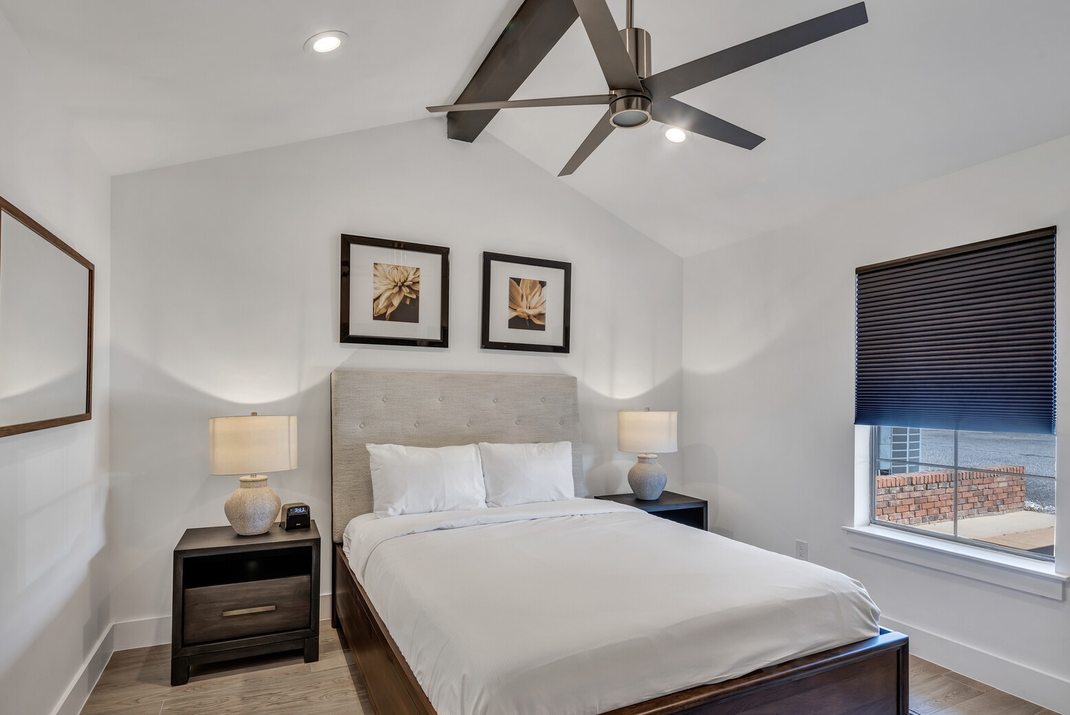 412 Short Circuit Condo - Horseshoe Bay Resort