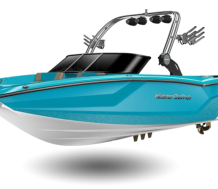 Discover Fun Activities On Lake LBJ - Horseshoe Bay Resort