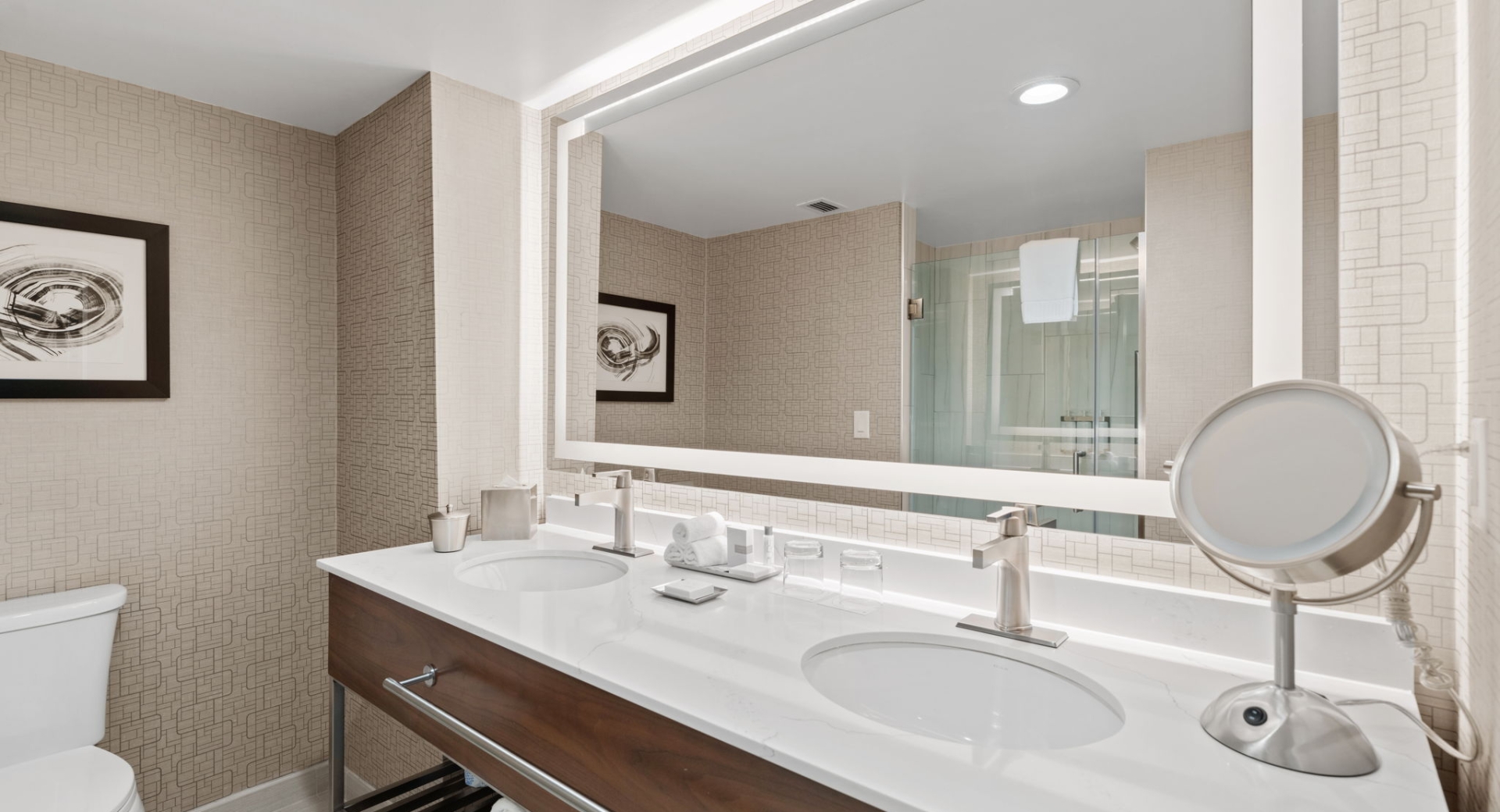 Willow Suite - Horseshoe Bay Resort